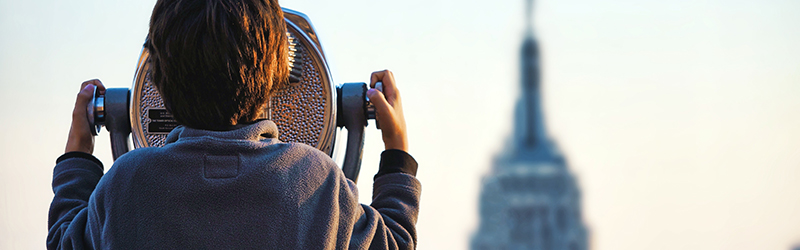 0SFVV4LPHS – Transmodel