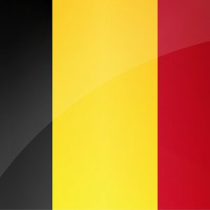 belgium – Transmodel
